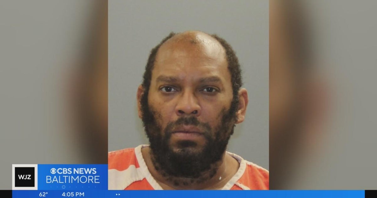 Woman found dead in cab of truck, driver charged with murder in ...