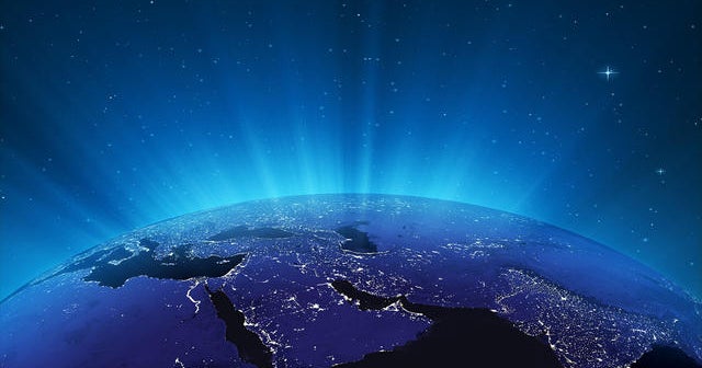 Kalaam Telecom Group: Empowering Businesses through Digital ...