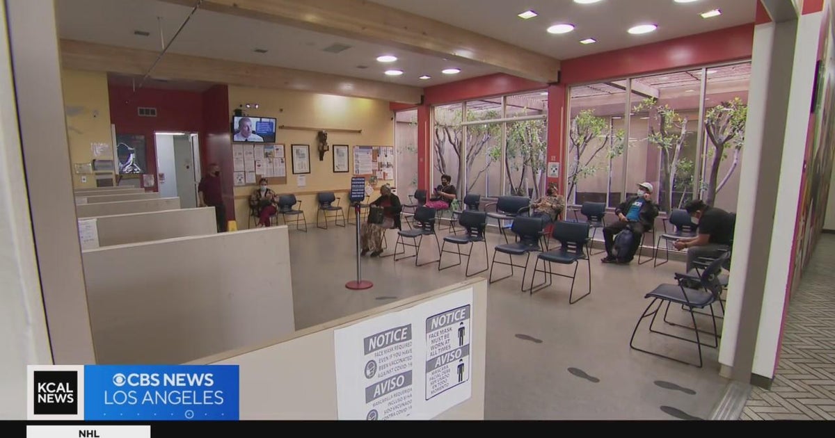 Addressing mental health among Latino communities | Hispanic Heritage ...