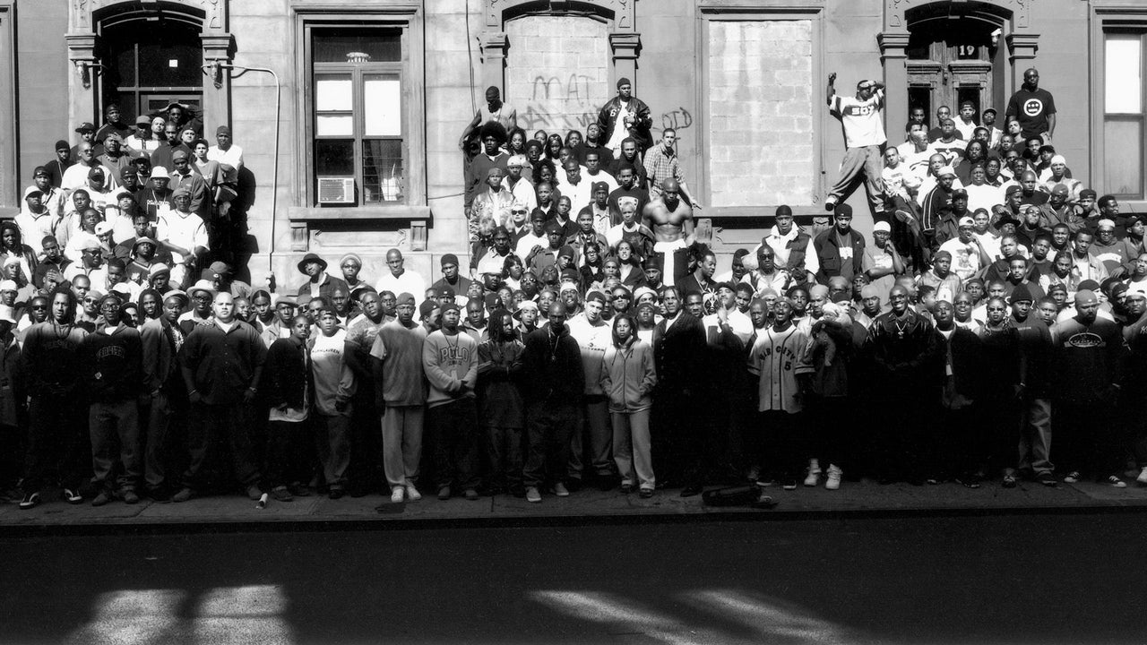 Jericka Duncan - CBS News