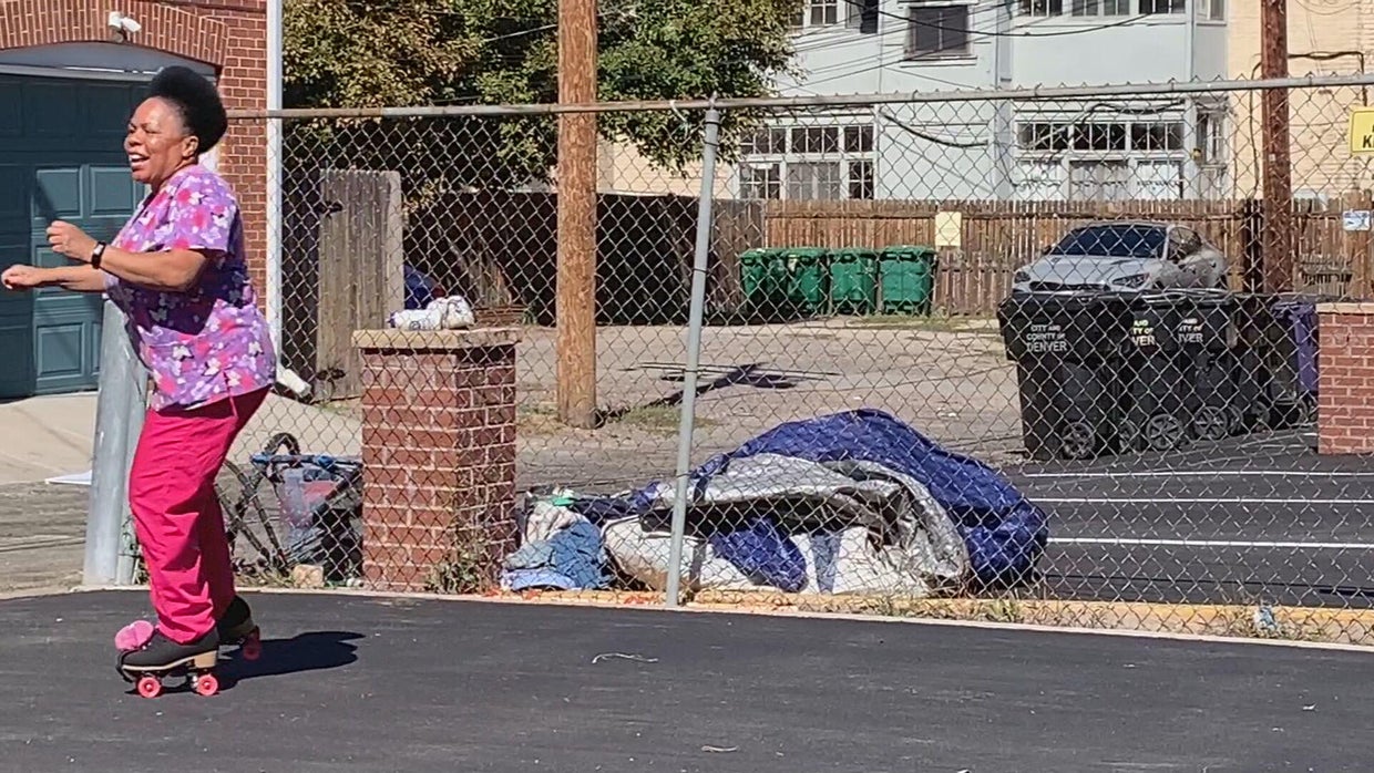 Coloradan Janice Greenwood "Lifts the Label" on the stigma related to ...