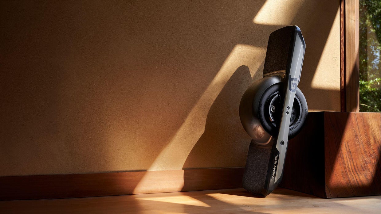 Future Motion recalls all Onewheel electric skateboards after 4 deaths ...