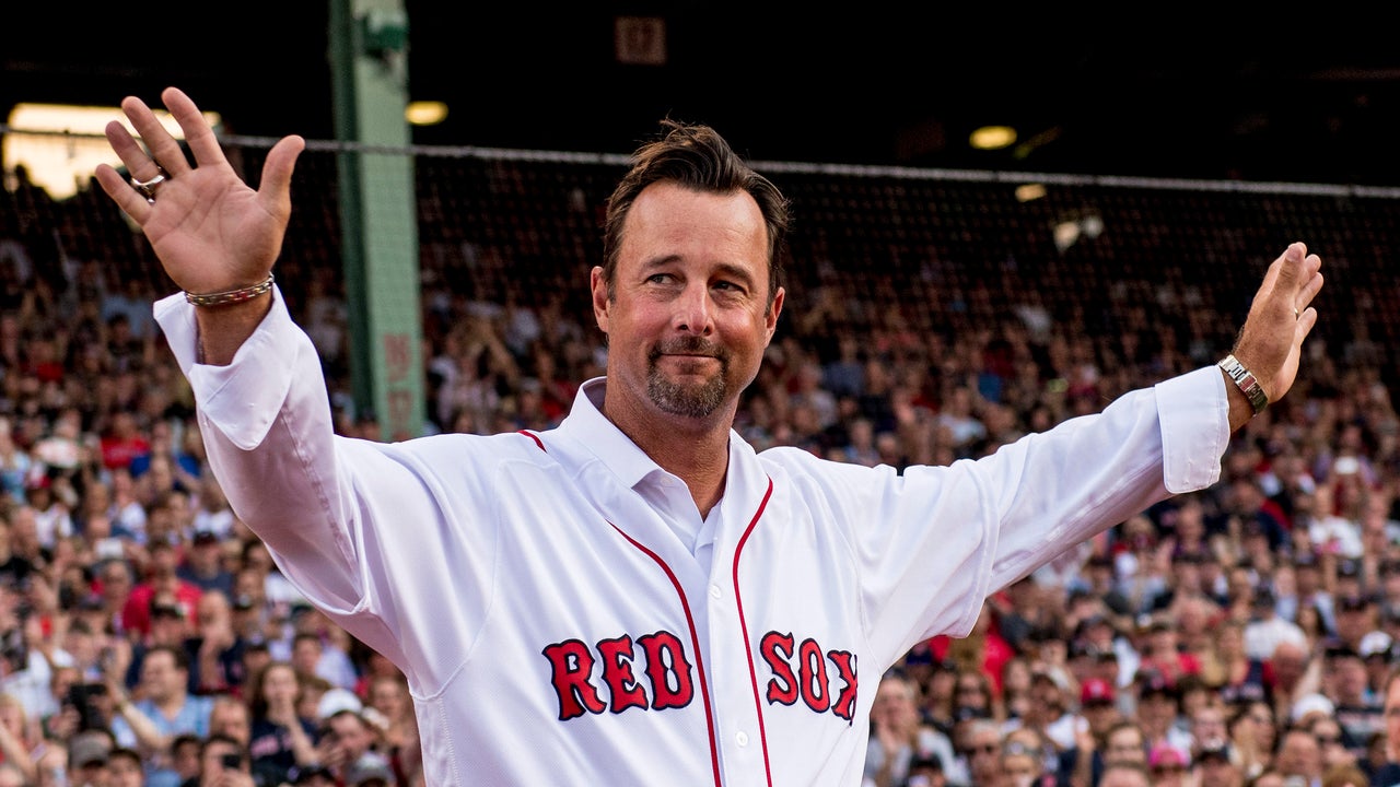 Tim Wakefield news - Today’s latest updates - CBS Boston