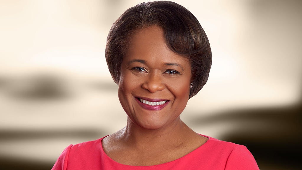 Lisa Smith - CBS Pittsburgh