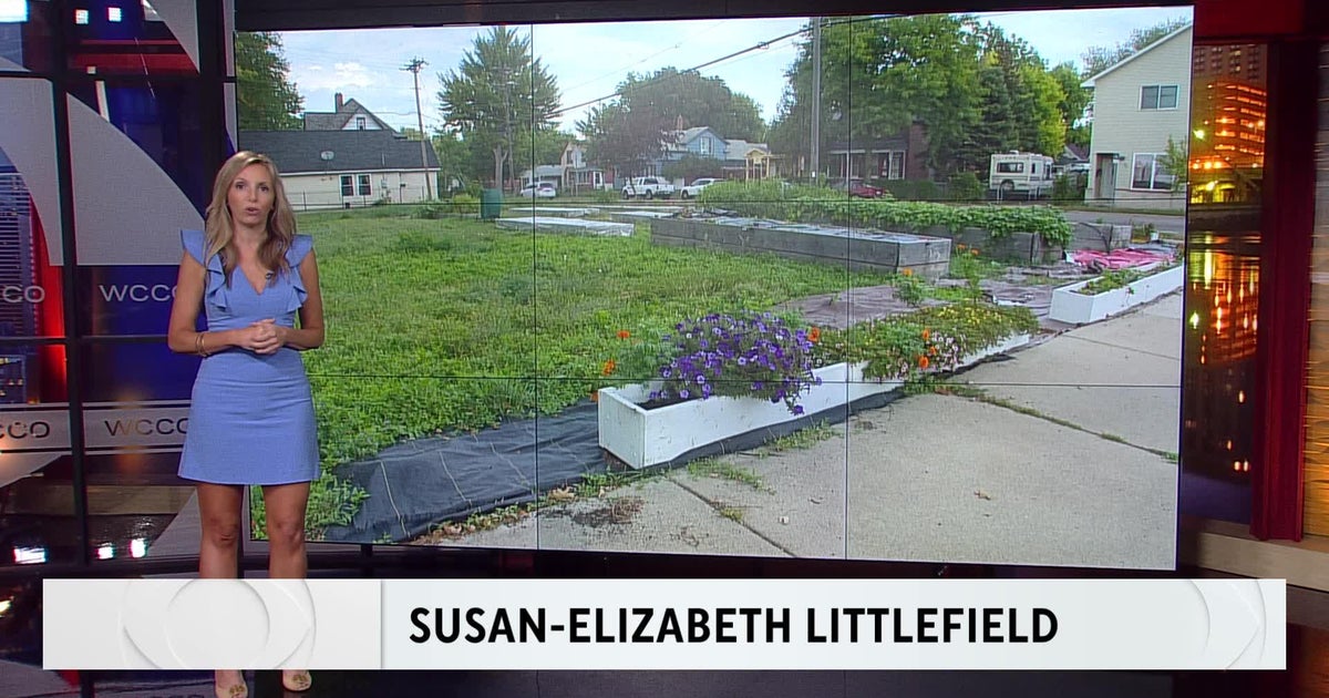 The Uplift: Coffee shop begins using compostable cups to help ...