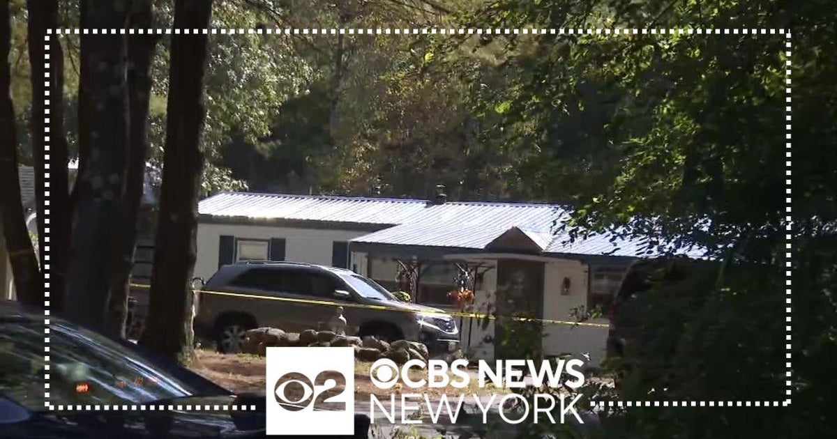 Neighbors speak out after Craig Ross, Jr. charged with kidnapping 9 ...