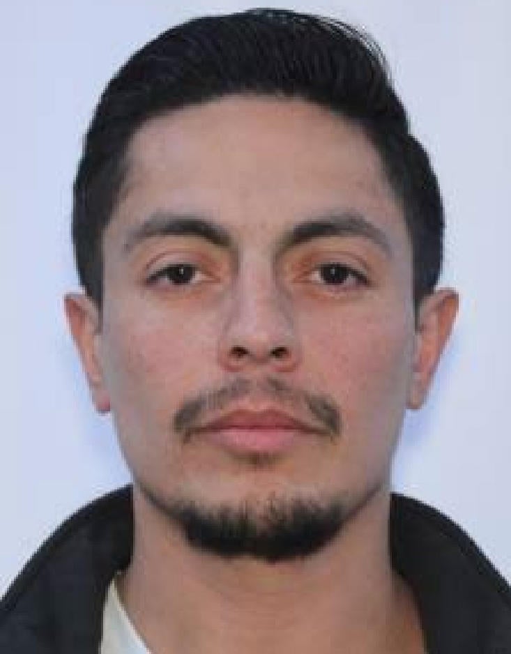 Watch Live: Denver police to ask for public's help locating suspect in ...