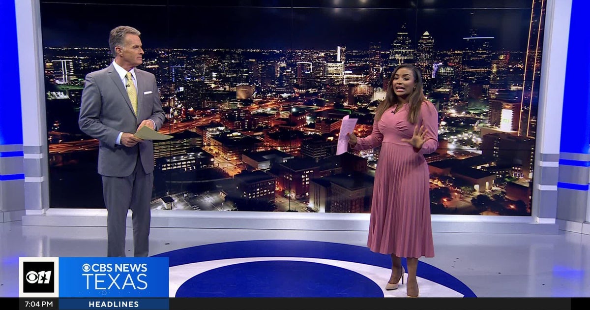 Dallas ISD partners with school systems to legally challenge TEA's ...