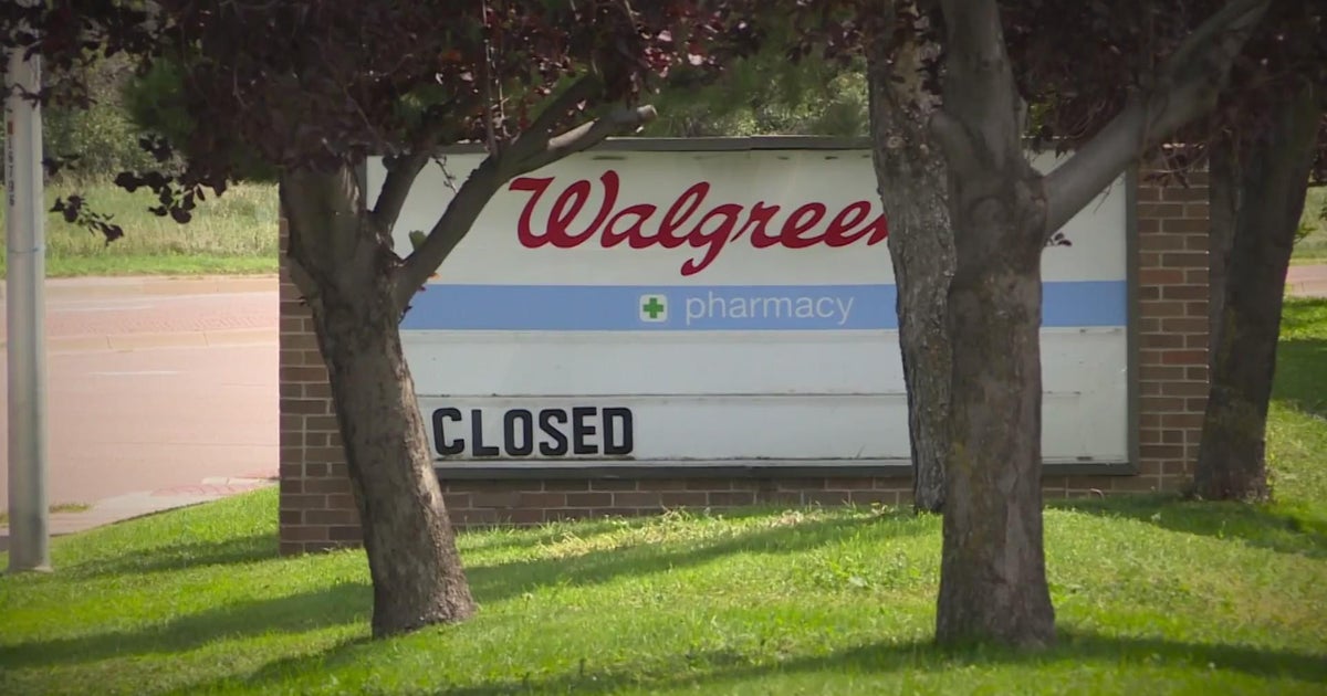 Prosecutors in Colorado Springs Walgreens murder trial rest case - CBS ...