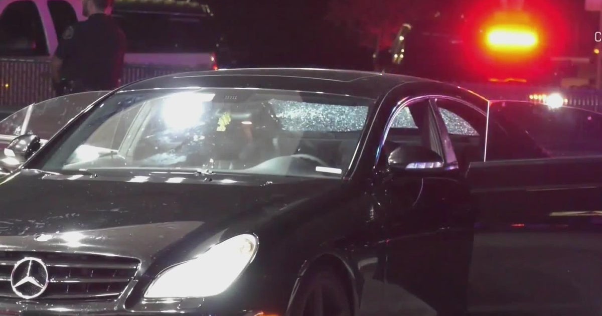 Suburban Chicago police investigate shooting that killed 17-year-old ...