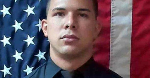 Hialeah police identifies 22-year-old officer who died in off-duty ...