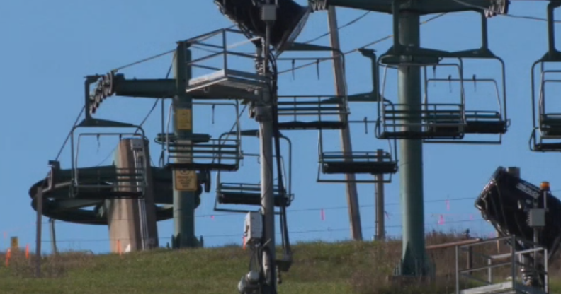 Afton Alps kicks off 60th anniversary with weekend swap and sale - CBS ...