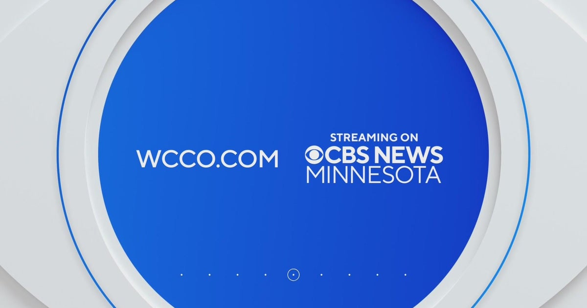 WCCO digital headlines: Afternoon of Oct. 9, 2023 - CBS Minnesota
