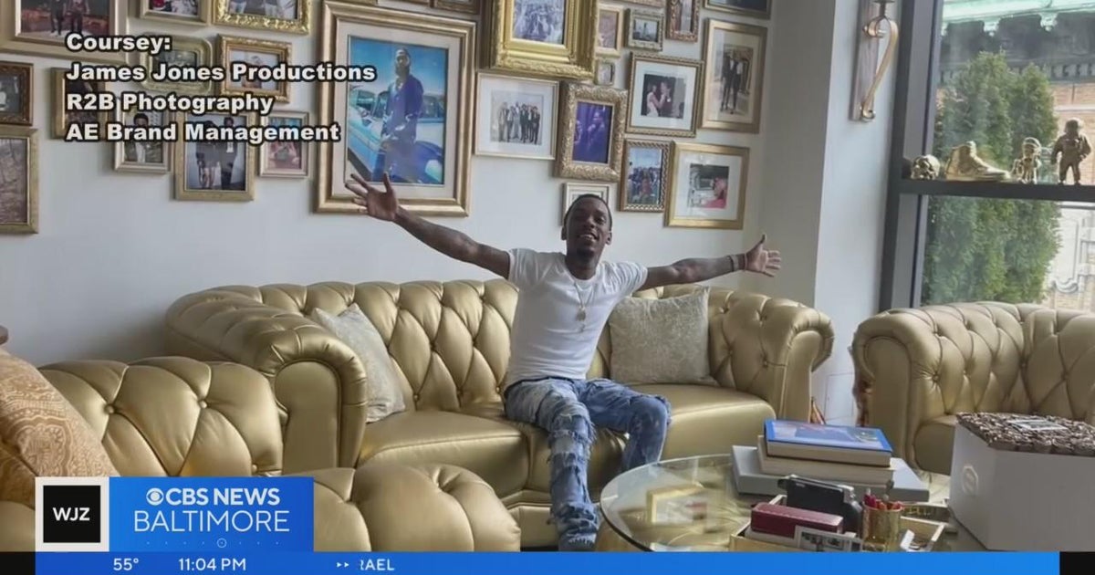 $8K reward offered for information leading to arrest in murder of ...