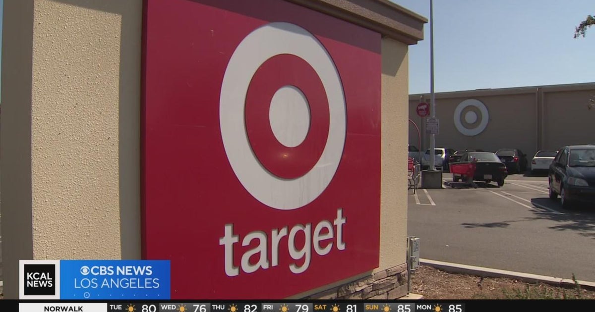 Police searching for serial thief responsible for dozens of burglaries ...