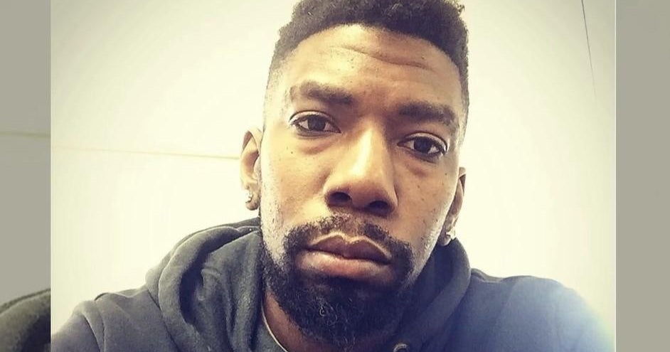 Family, friends say goodbye to Jamal Barney, former Loyola basketball ...