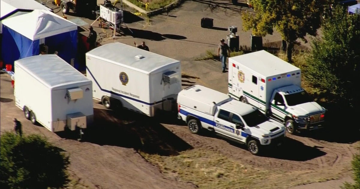 Remains of at least 189 people removed from funeral home that offered ...