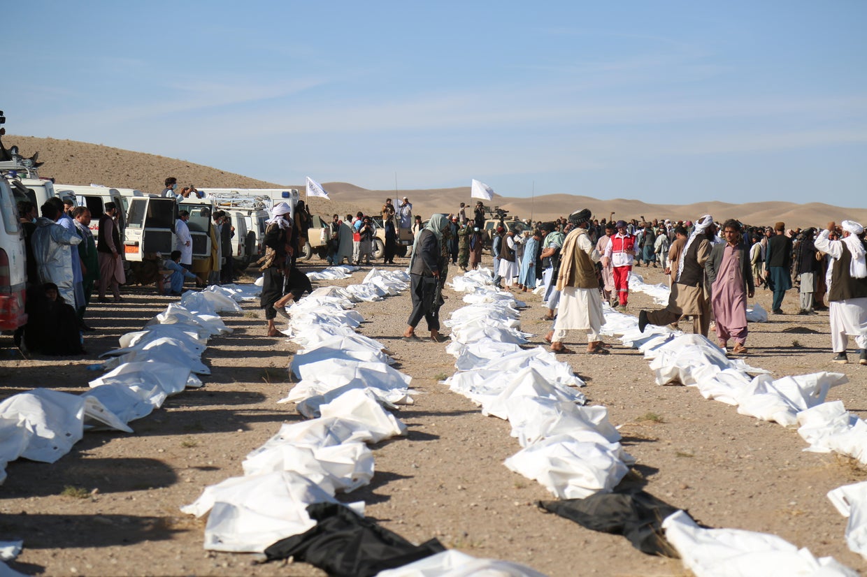 Bokep indonesia terbaru hd