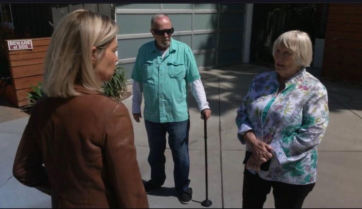 Jade Janks left a trail of clues in the murder of Tom Merriman. A look ...