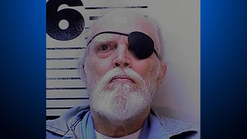 Douglas Clark, Sunset Strip Killer on San Quentin death row, dies of ...