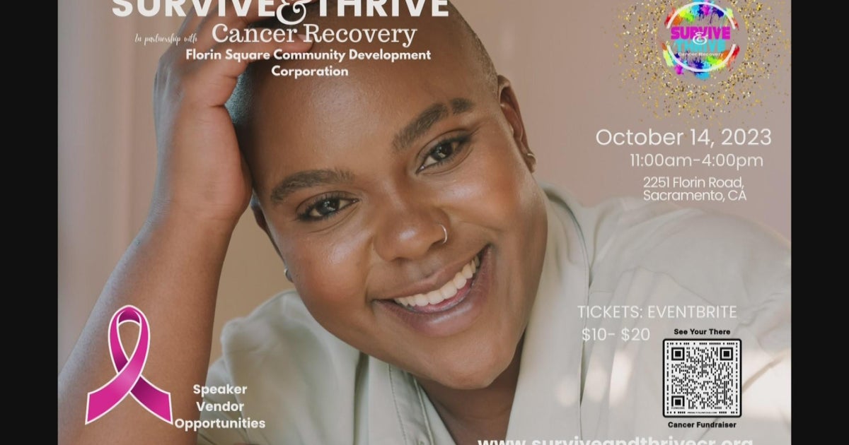 Florin Square Partnership - Good Day Sacramento