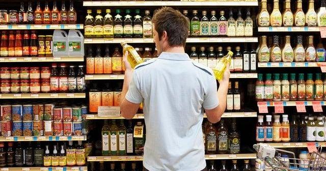 What the latest economic indicators say about inflation - CBS News