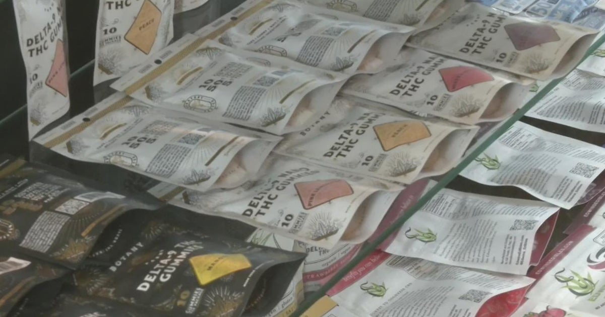 Minnesota's new THC regulations: What enforcement is doing and common ...