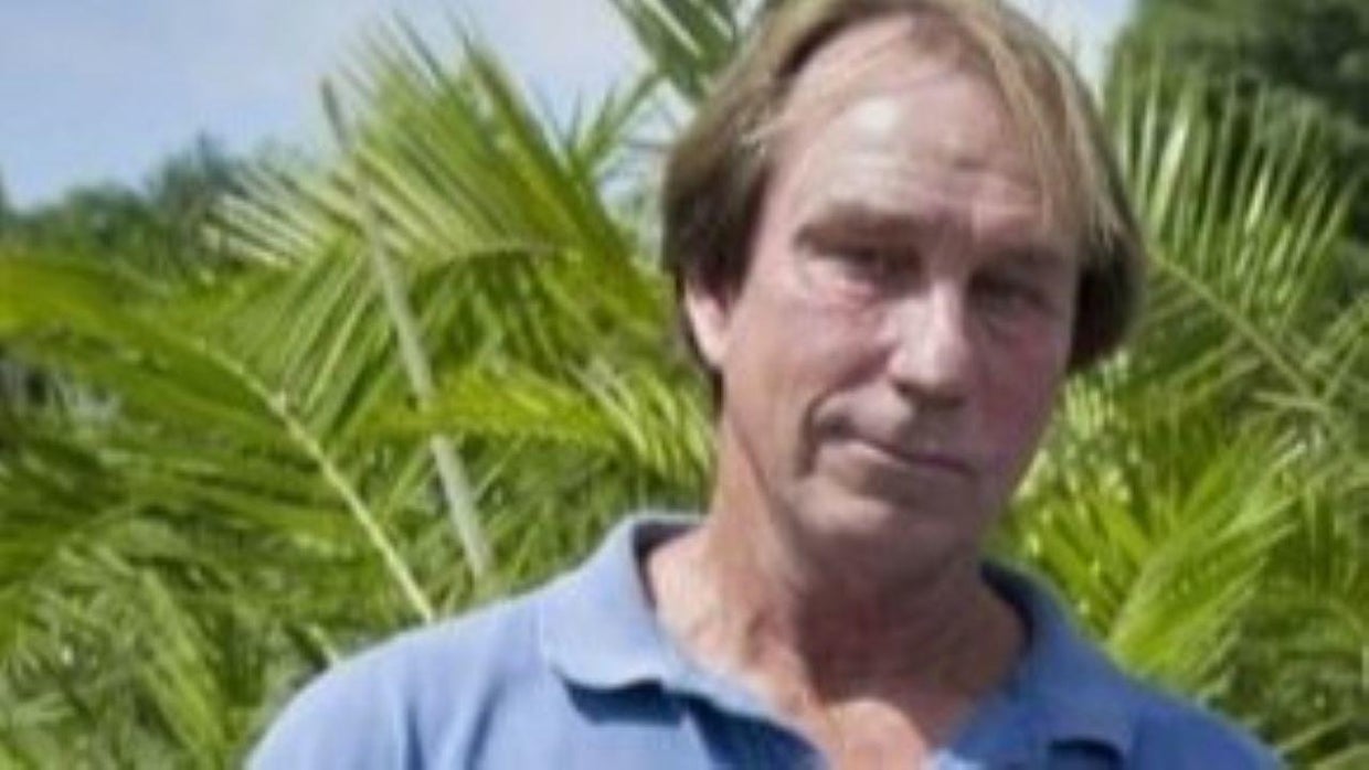 Murder plot revealed in Jade Janks' text messages: "I just dosed the ...