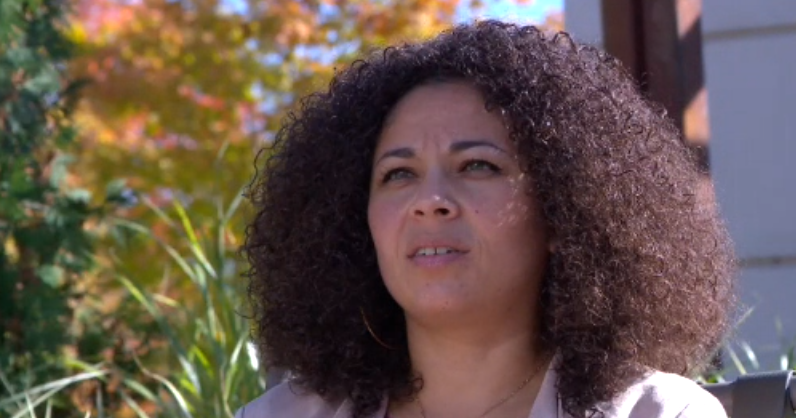 Hazelden Betty Ford Foundation partners with Black, Indigenous recovery ... Hazelden Betty Ford Foundation partners with Black, Indigenous recovery ...