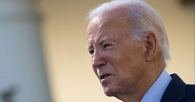 Biden to visit Israel; 2,000 U.S. troops ready to deploy in support ...