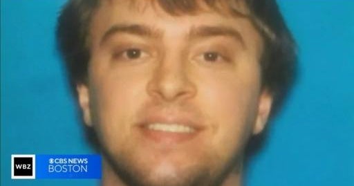 Winthrop officer cleared in shooting of Nathaniel Allen, man accused of ...