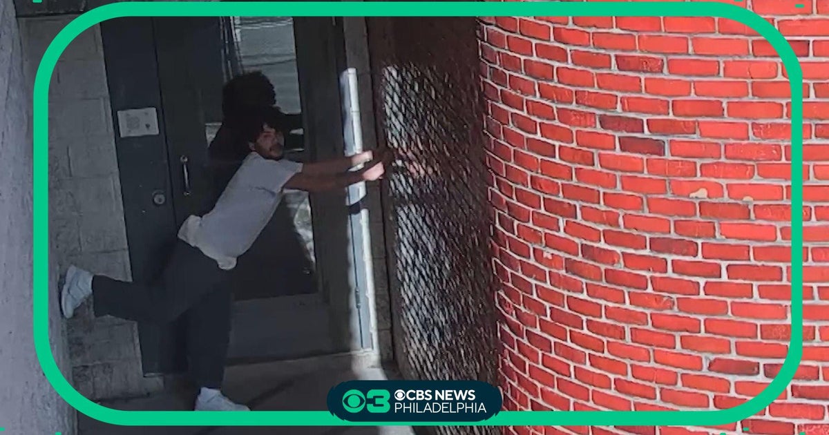 Hours after Danelo Cavalcante escape, warden told prisoner was planning ...