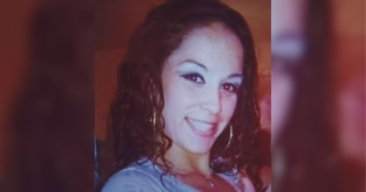 Family wants answers after Modesto mom of 5 found murdered, discarded ...