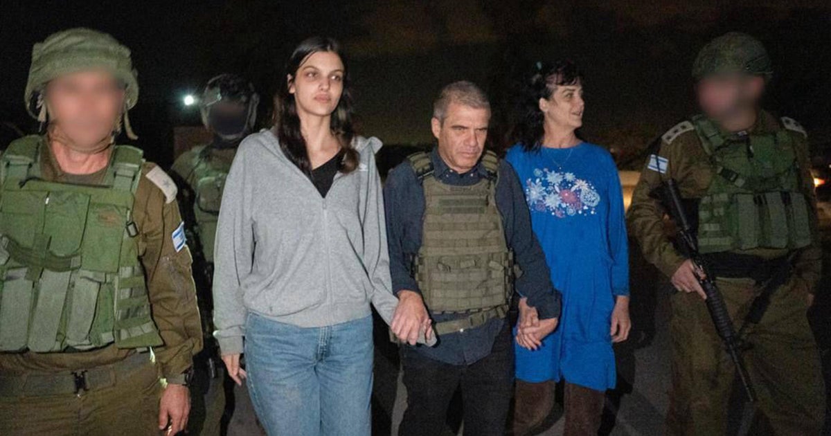 Denver man's sister Natalie Raanan, stepmother Judith Raanan are the ...