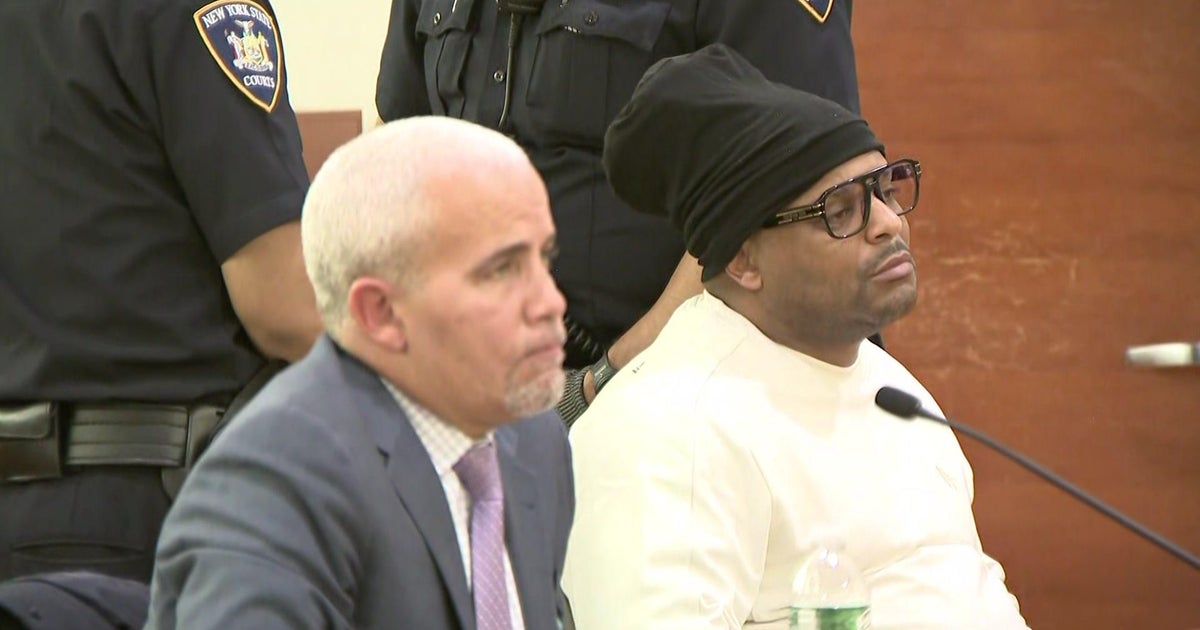 Robert Williams, who pleaded guilty to attempted murder for shooting ...