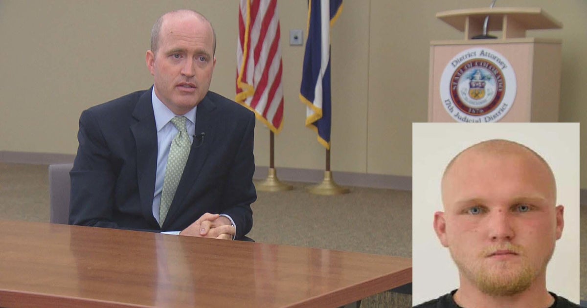 Man sentenced to 28 years for opening fire on vehicle with AR-15 ...