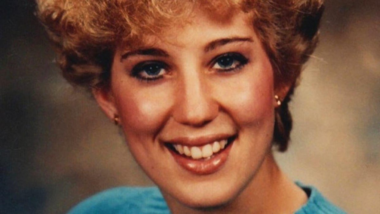 Phoenix canal murders: Zombie Hunter's unique murder defense: His ...