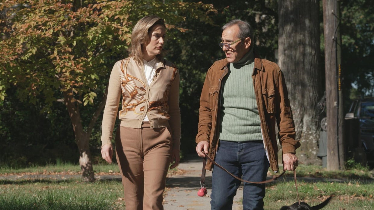 Emad Shargi, American freed in Iran prisoner deal, tells harrowing ...