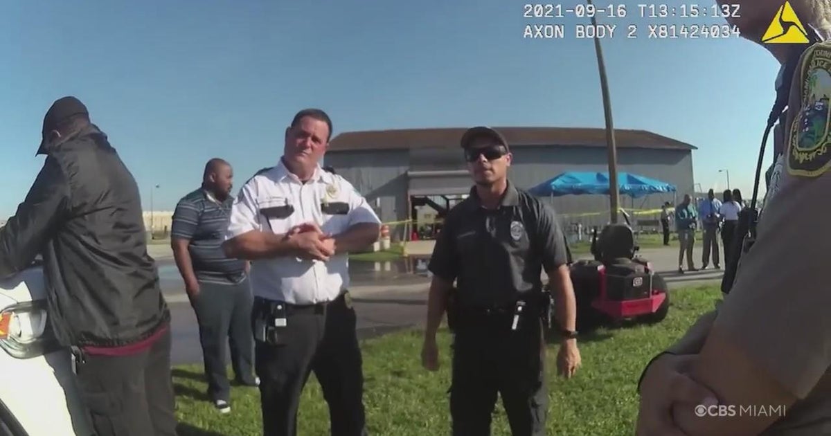 Facing South Florida: Warehoused: The Life and Death of Tristan Murphy ...