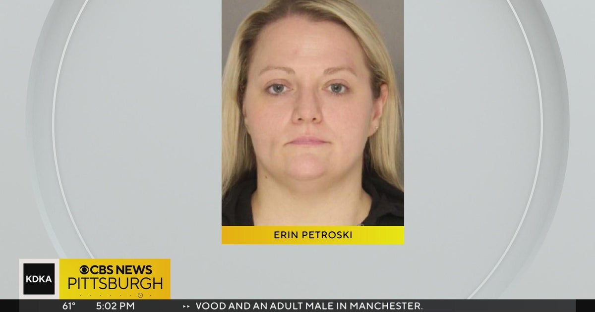 Woman Sentenced To 3 6 Years In Fatal Dui Hit And Run After Guilty Plea