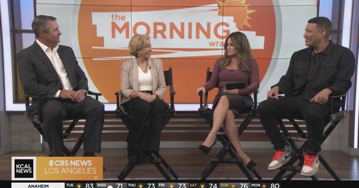 Small Town Dicks:: True Crime Podcast Stories & More co-hosts and producers discuss their show ...