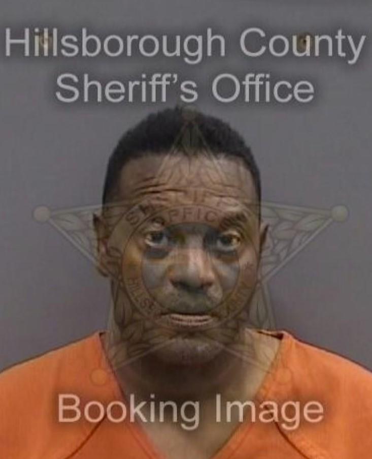 Maryland Terrapins co-offensive coordinator Kevin Sumlin charged with ...