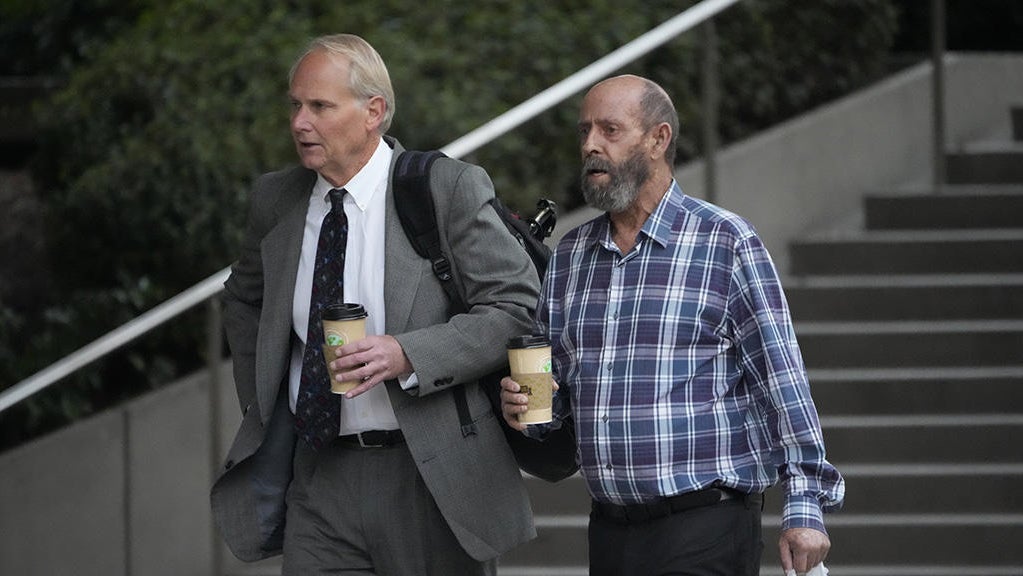 Opening statements conclude in trial of captain in deadly dive boat ...