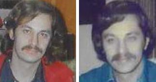 Minnesota BCA seeks info in 41-year-old case of missing Hastings man ...