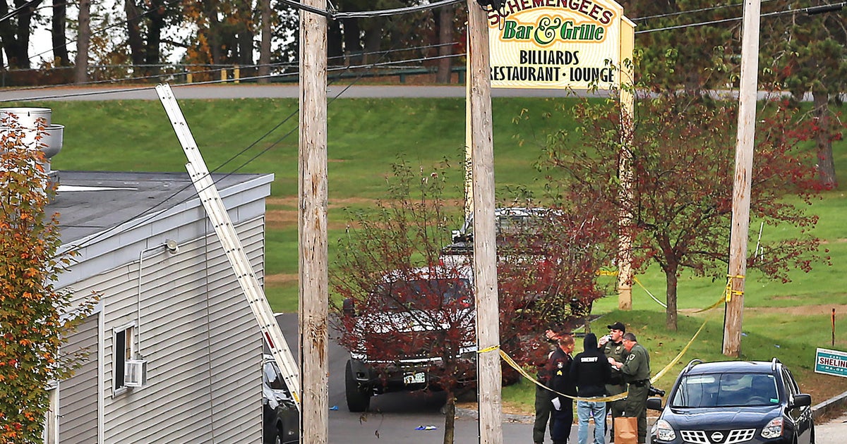 Gov. Jared Polis orders flags to be lowered half-staff to honor victims ...