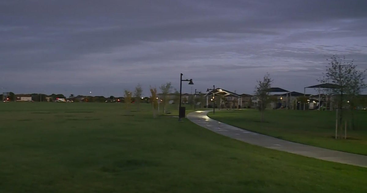 Plans for cricket pitch at Sacramento park creates Natomas neighbor ...