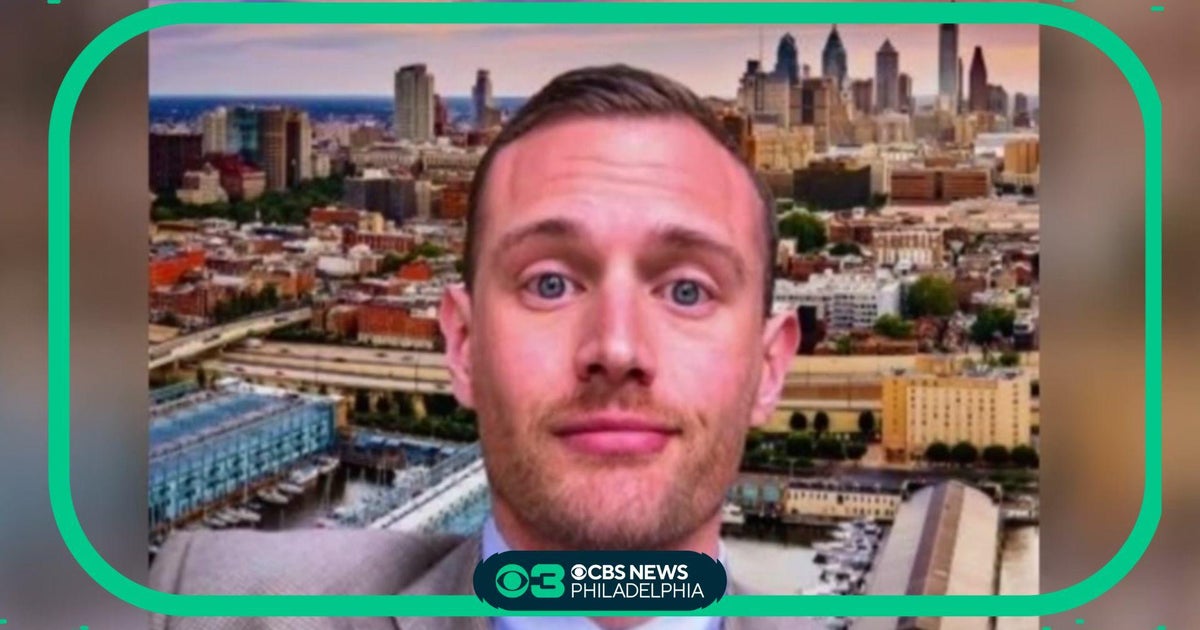 19-year-old Robert Davis charged in murder of journalist Josh Kruger ...
