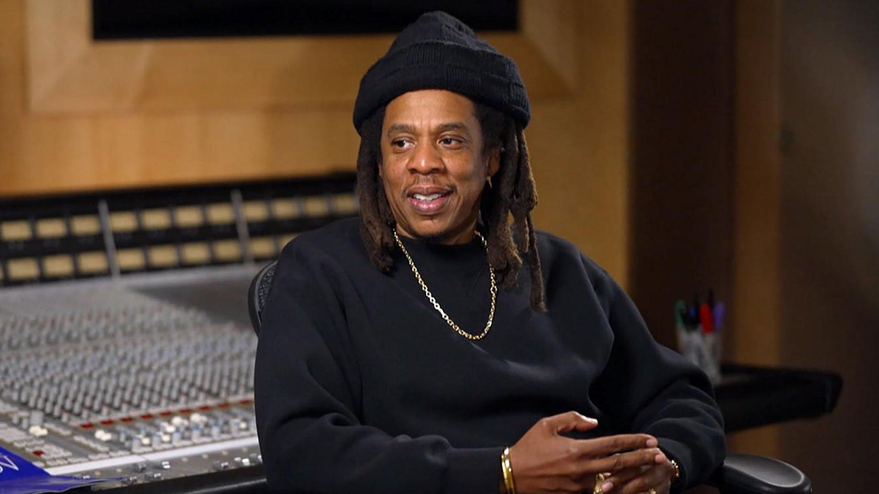 JAY-Z news - Today’s latest updates - CBS News