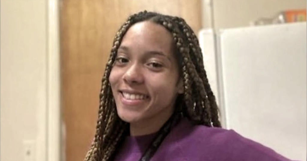 15-year-old boy arrested in San Jose hit-and-run crash that killed ...