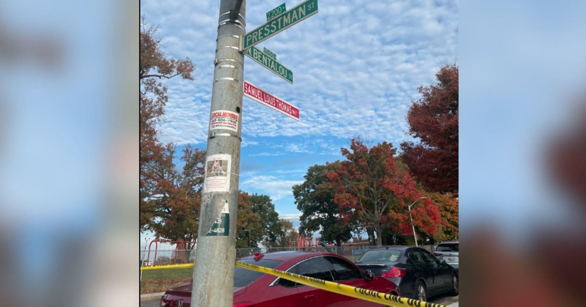 3 students injured, 2 charged, in shooting near Baltimore's Carver ...